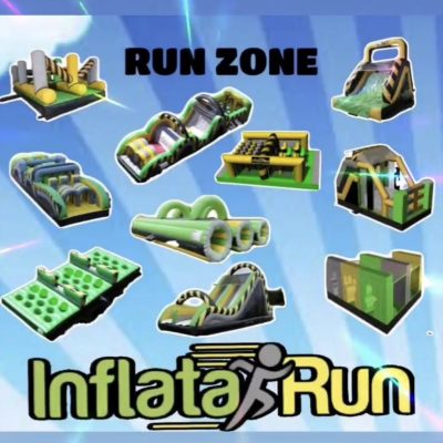 Events - Visit Waimakariri