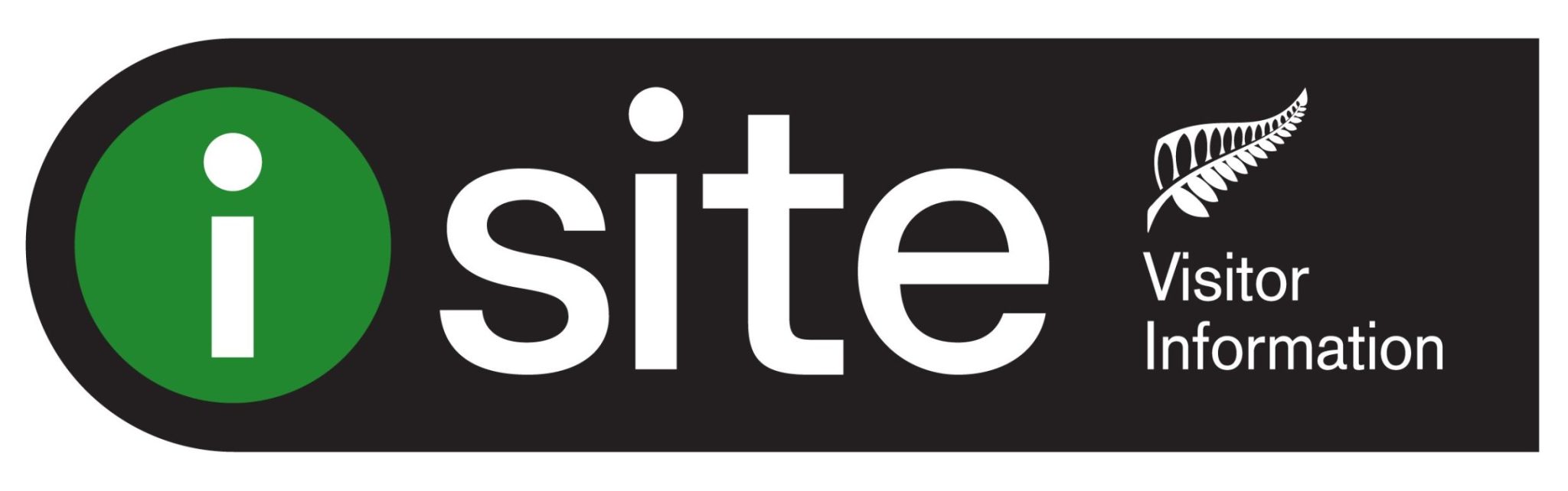 Kaiapoi isite Visitor Centre - Visit Waimakariri