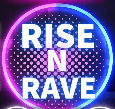 Events - Visit Waimakariri