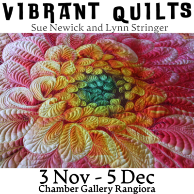 Events - Visit Waimakariri